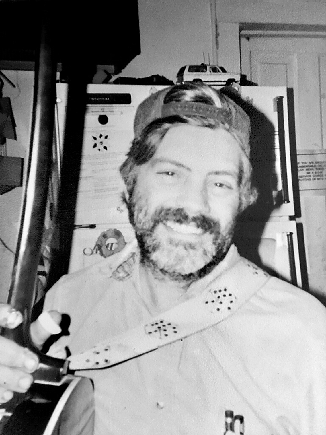 Duncan R. Calhoun | News, Sports, Jobs - Observer Today